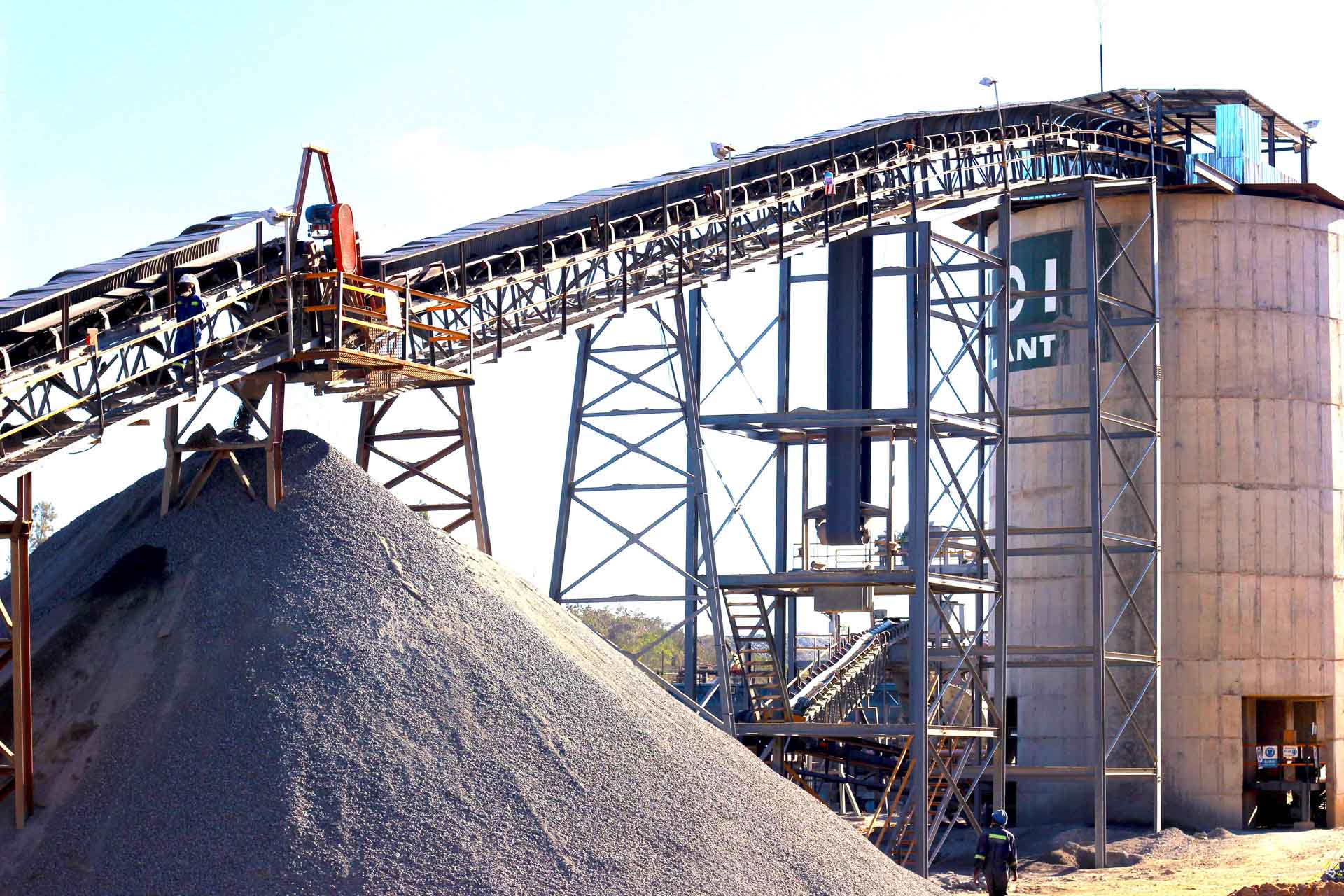 Gallery – Ages Engineering